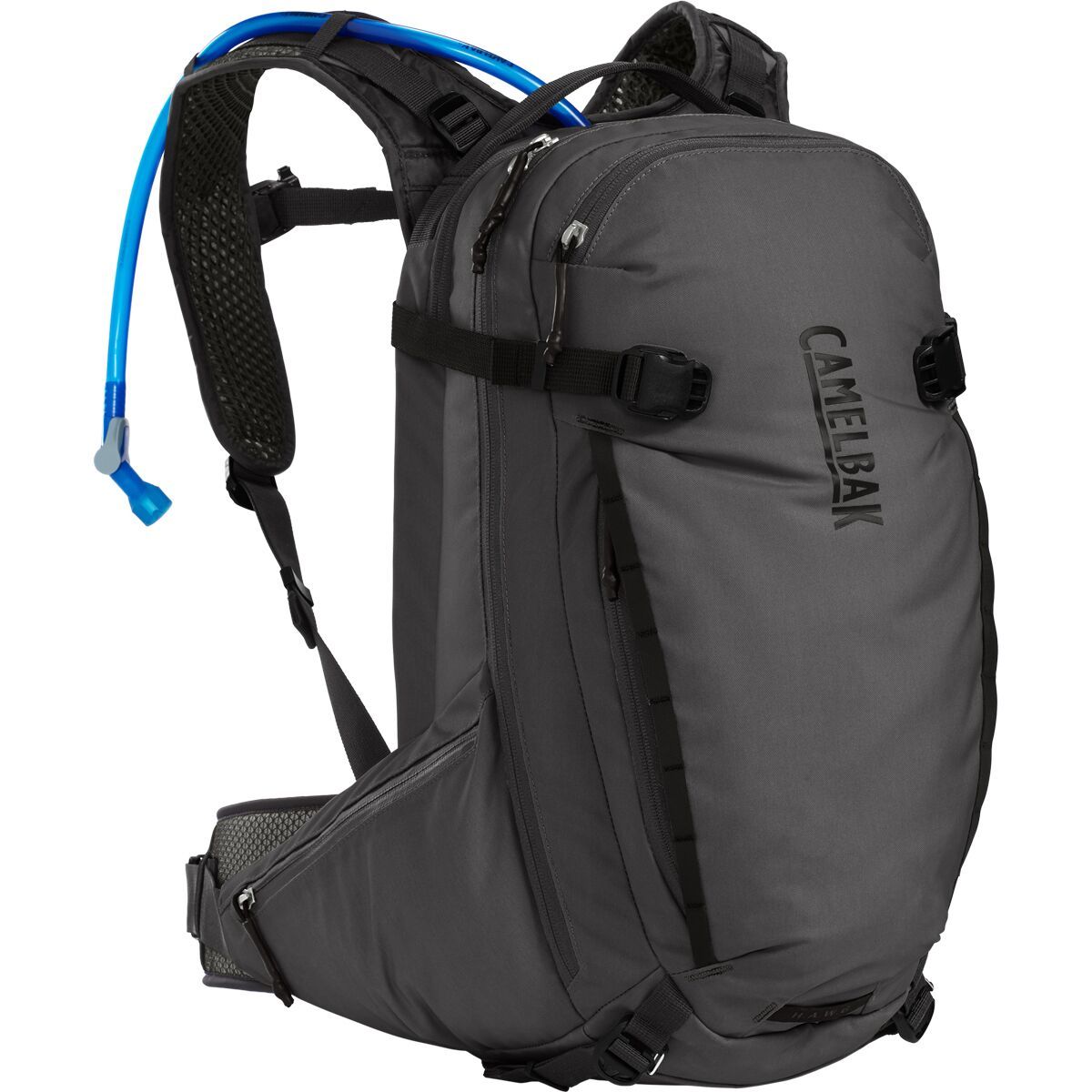 CamelBak Hydration Packs | Competitive Cyclist
