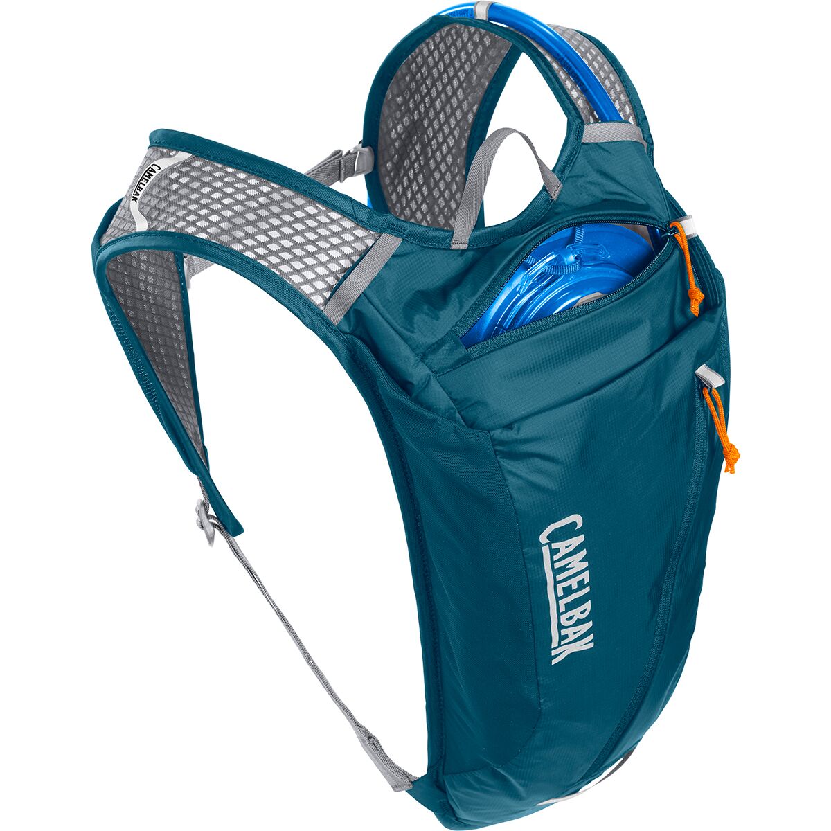 CamelBak Rogue Light 7 2L Hydration Pack - Accessories