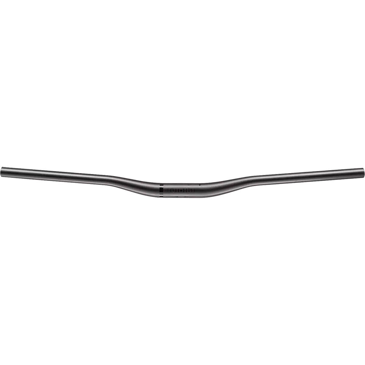 Cannondale One Carbon Riser Handlebar - Components