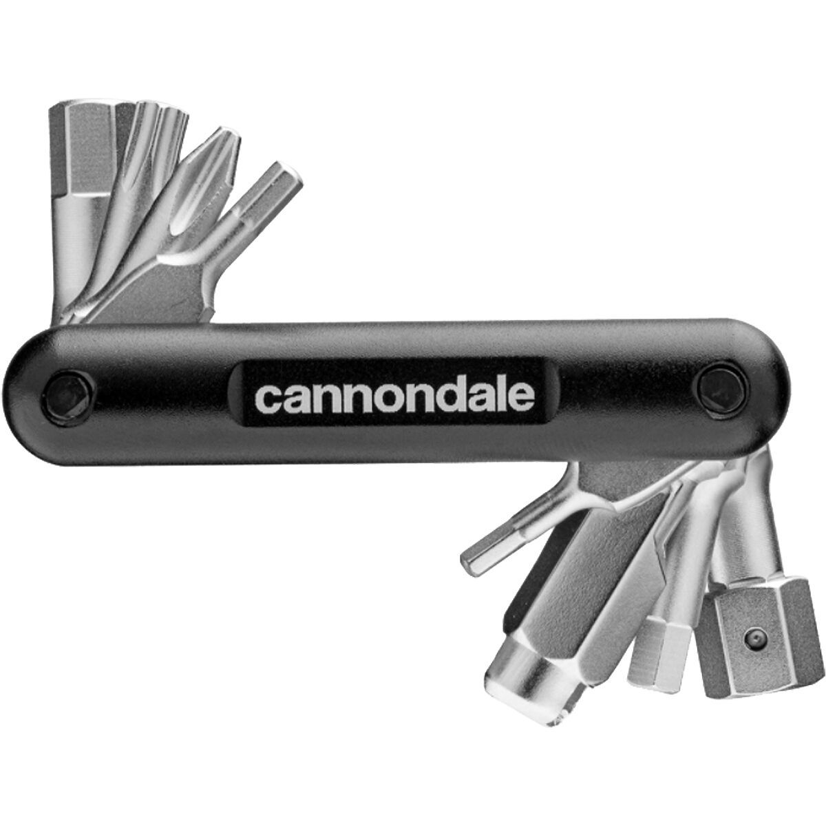 Cannondale 10-in-1 Multi-Tool - Accessories