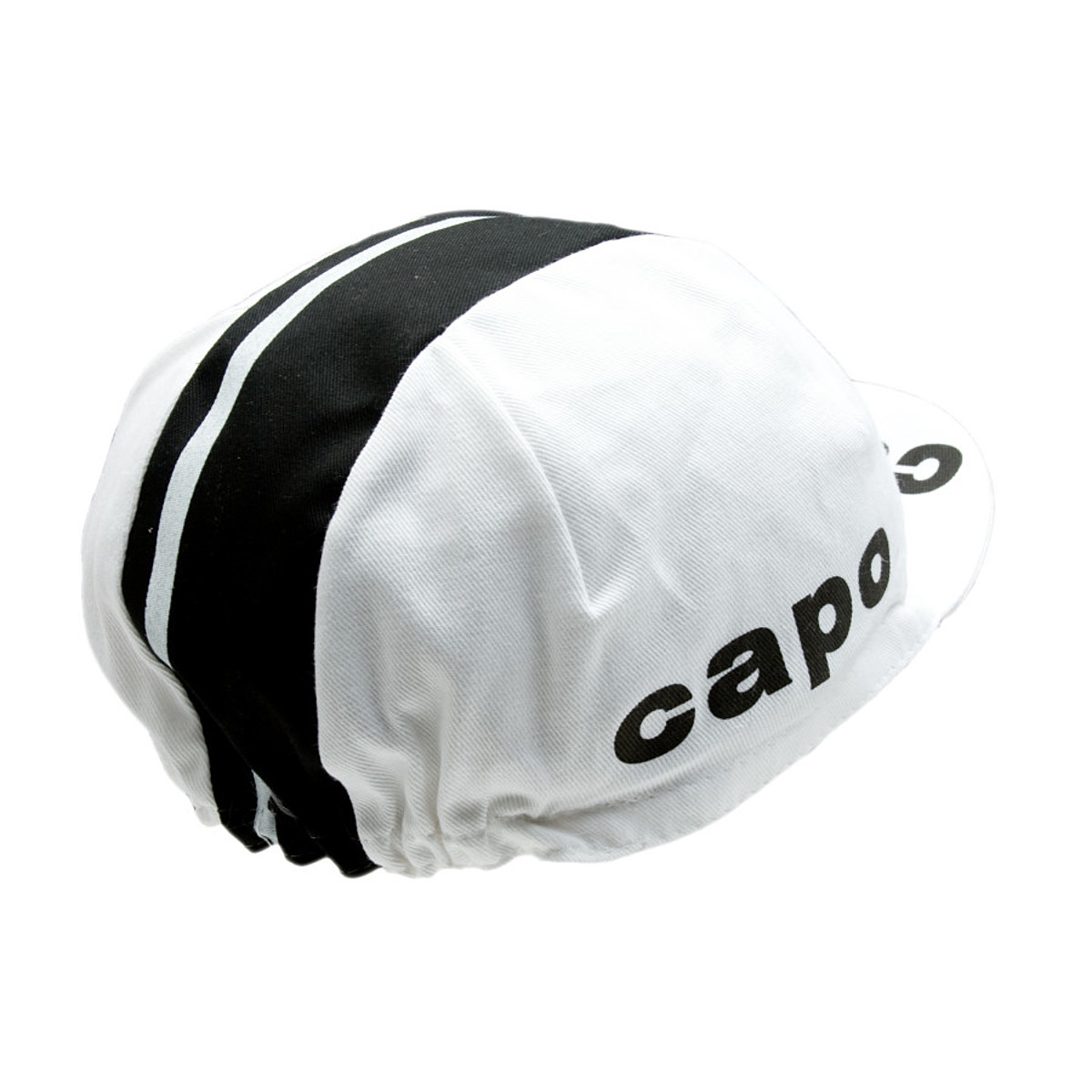 Capo Modena Cycling Cap - Men