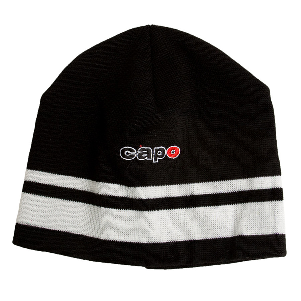 Capo Modena Beanie - Men