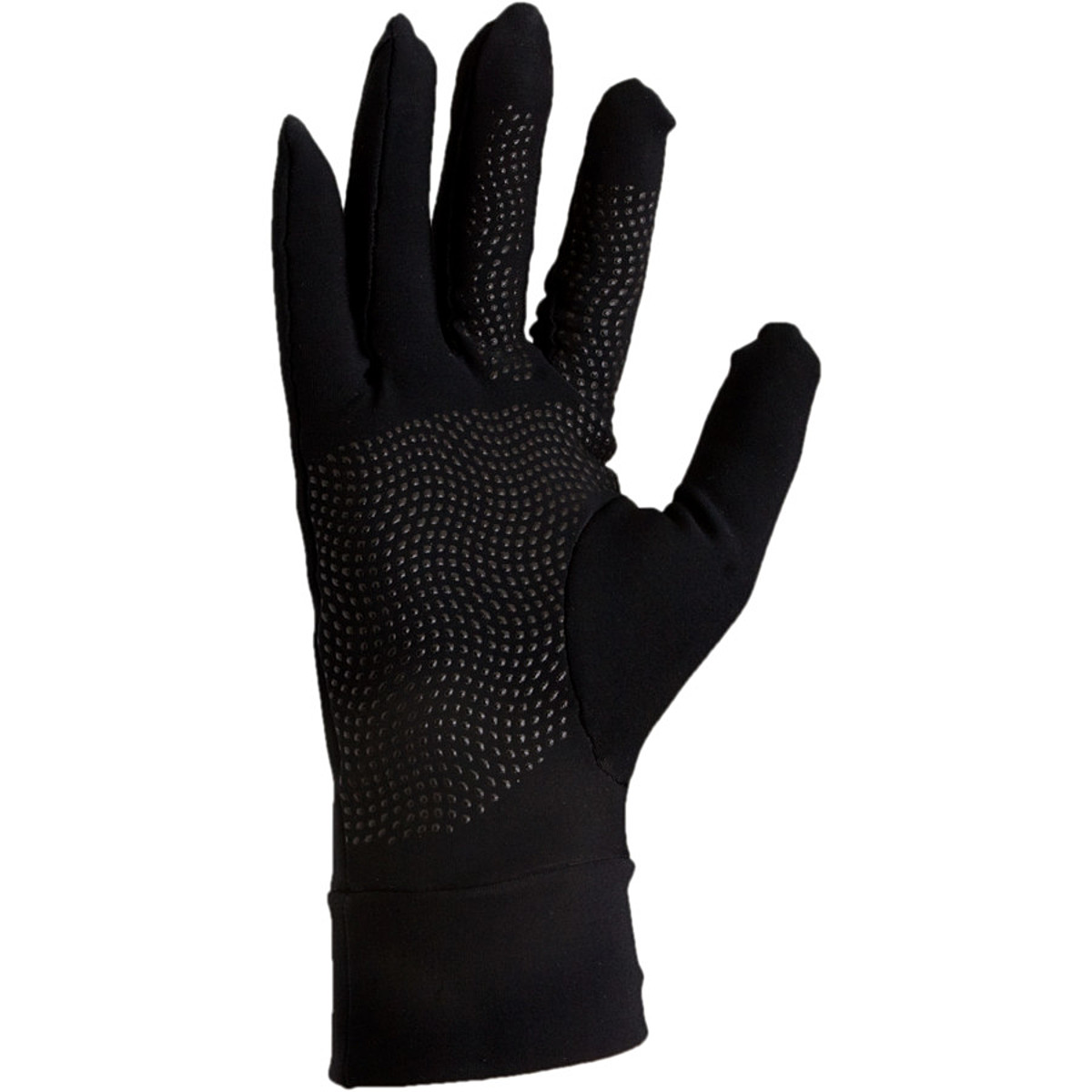 Capo Roubaix Glove - Men's - Men