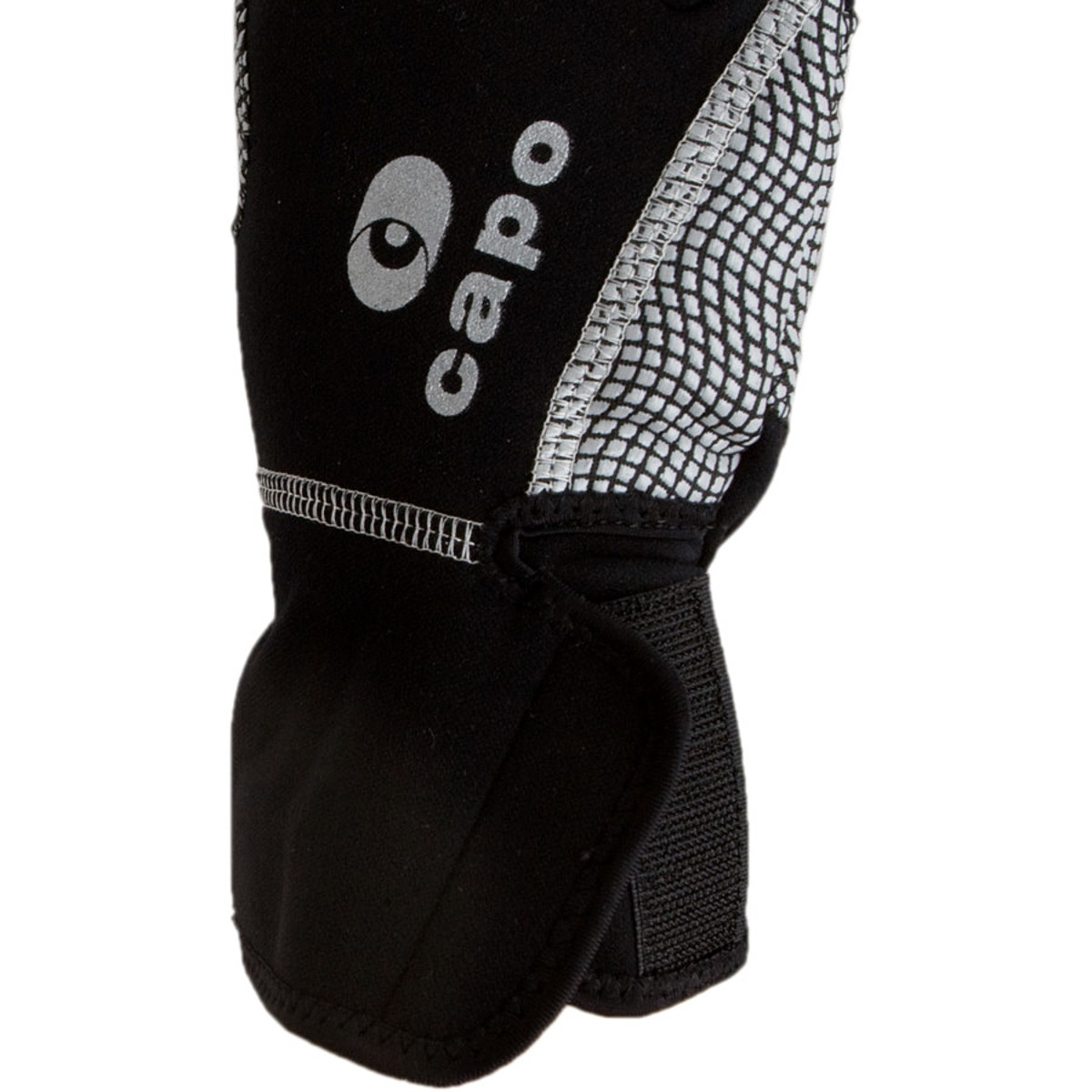 Capo Wind Glove - Men