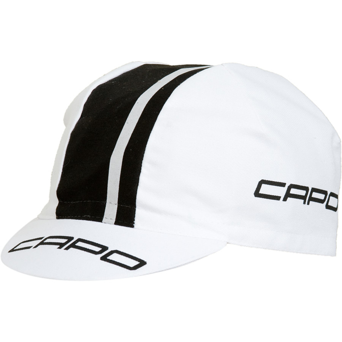 Capo Modena Cycling Cap - Men