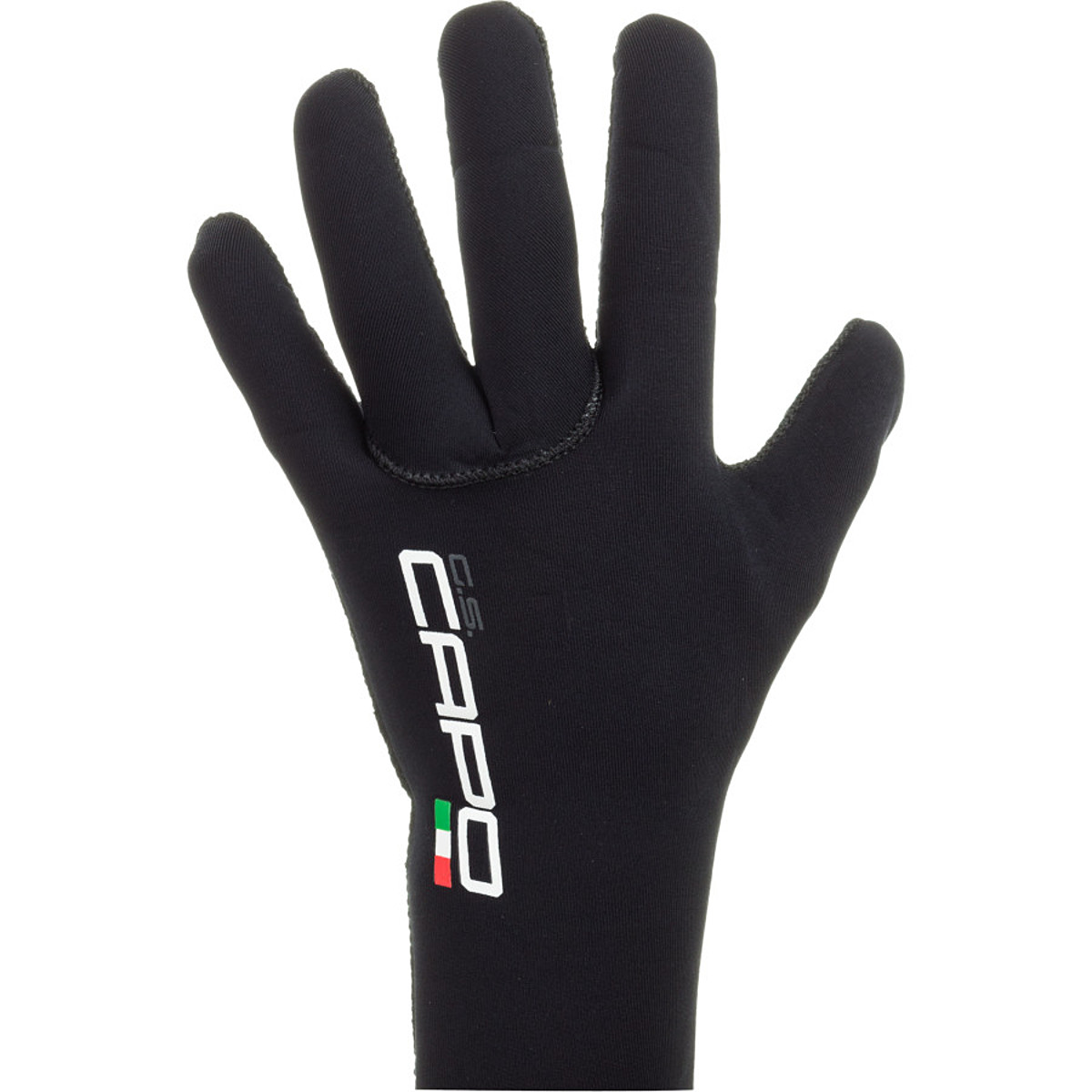 Capo Iso Neoprene LF Glove - Men