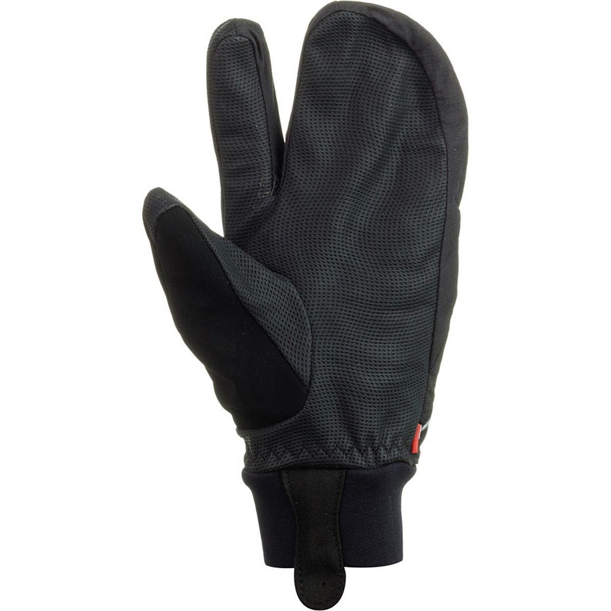 Capo Innesco OD LF Glove - Men's - Men