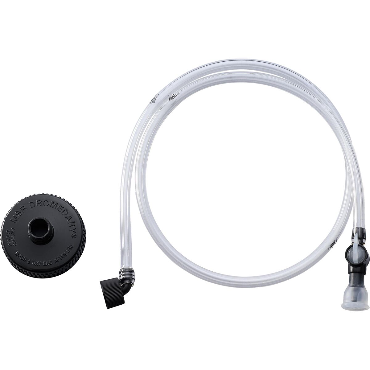 MSR Hydration Kit - Accessories