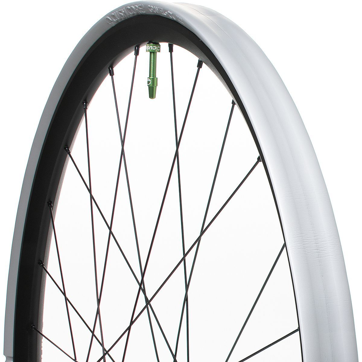 Cush Core Gravel/CX Tire Insert - Pair - Components
