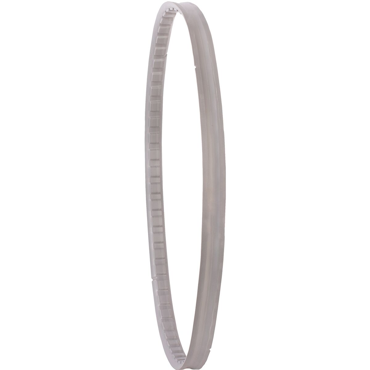 Cush Core Gravel/CX Tire Insert - Single - Components