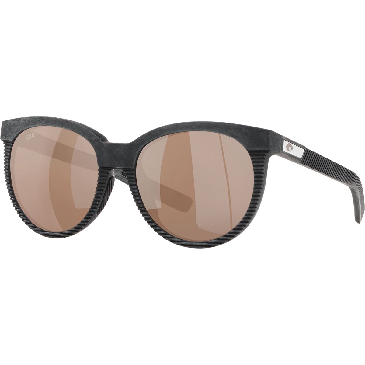 Costa Victoria 580G Polarized Sunglasses - Men