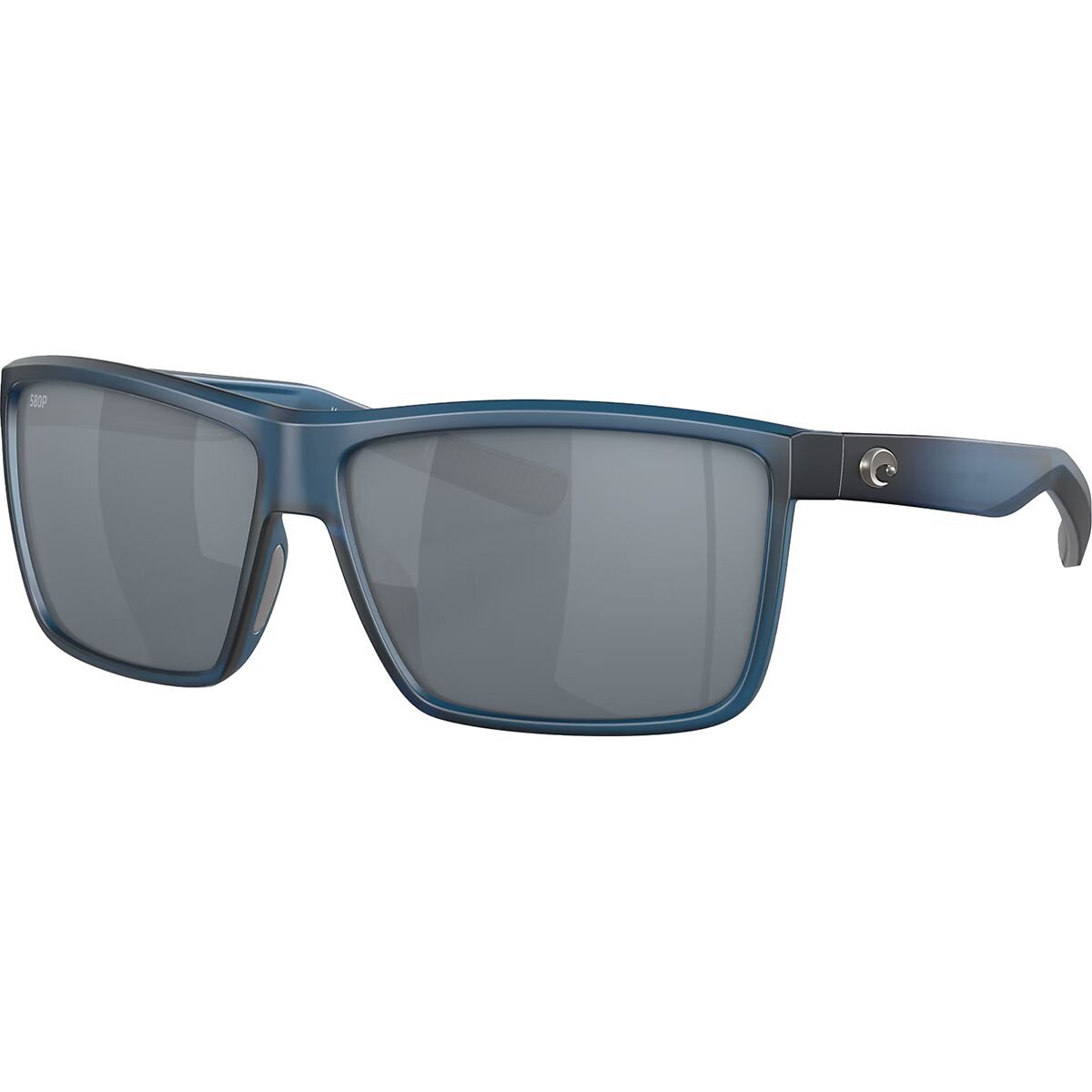 Costa Rinconcito 580P Polarized Sunglasses - Men