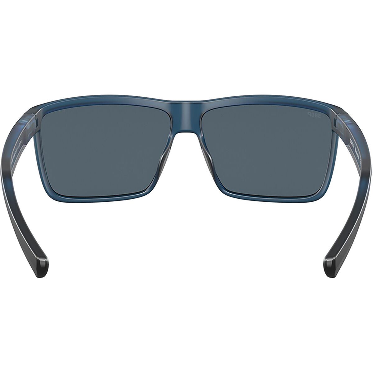 Costa Rinconcito 580P Polarized Sunglasses - Men