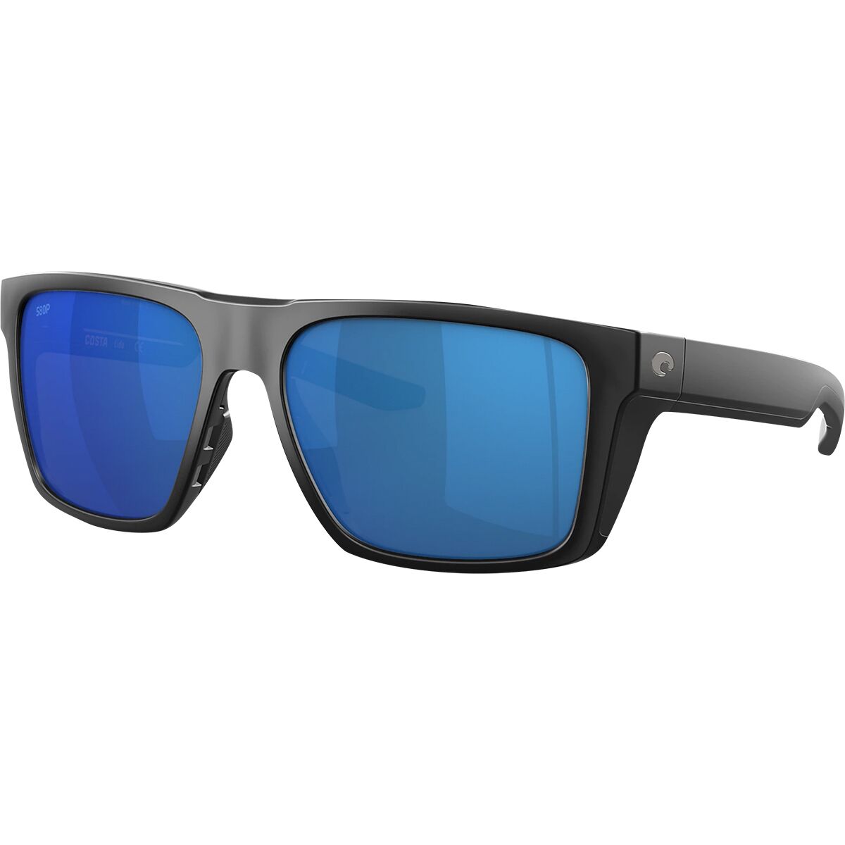 Costa Lido 580P Polarized Sunglasses - Men
