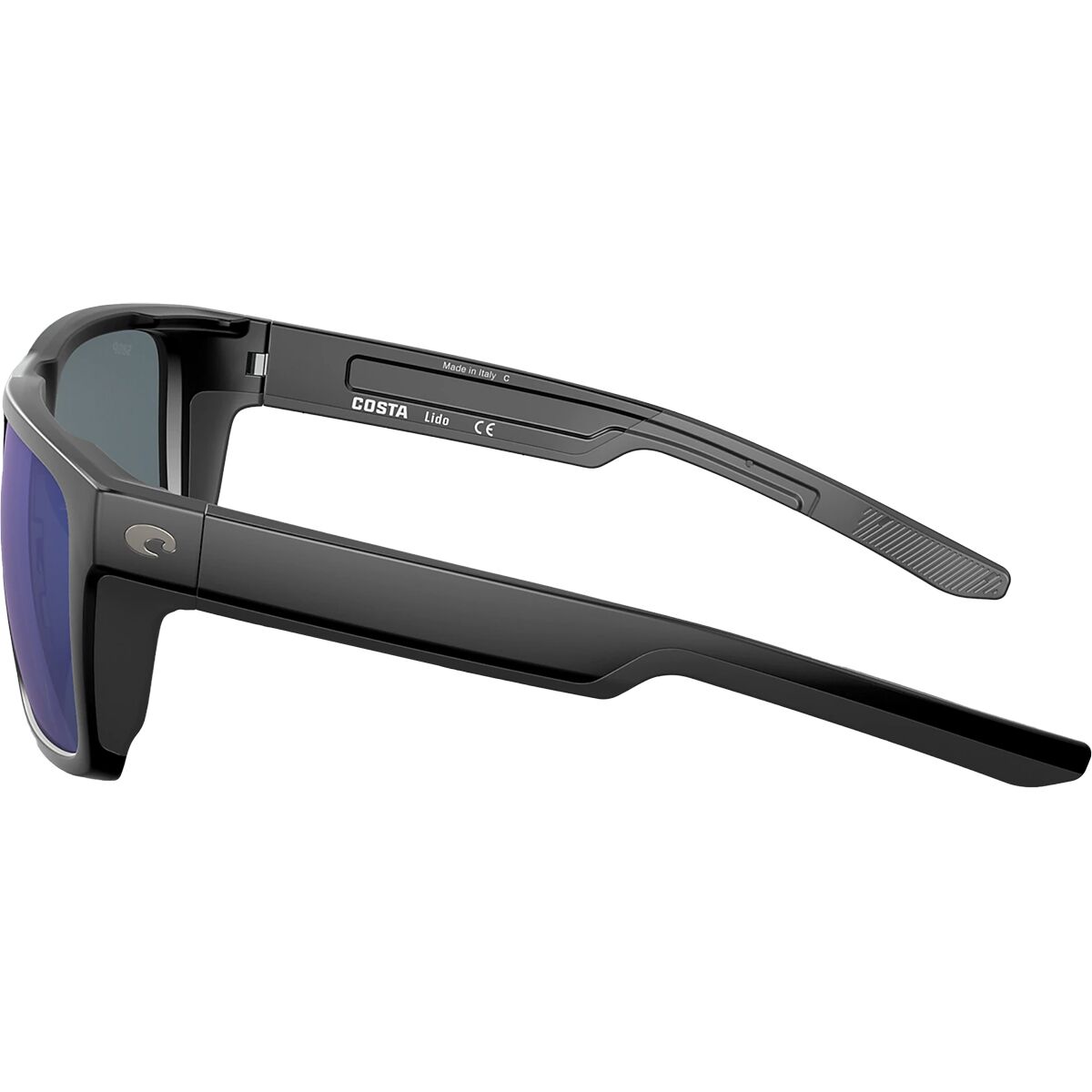 Costa Lido 580P Polarized Sunglasses - Men