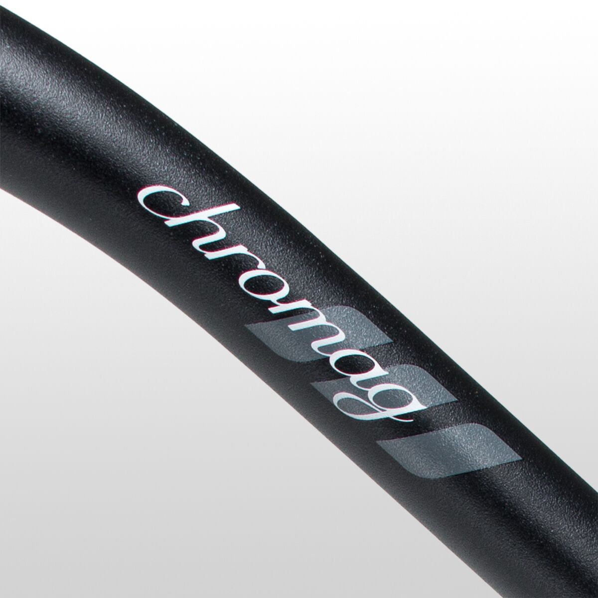 Chromag FU40 Handlebar - Components