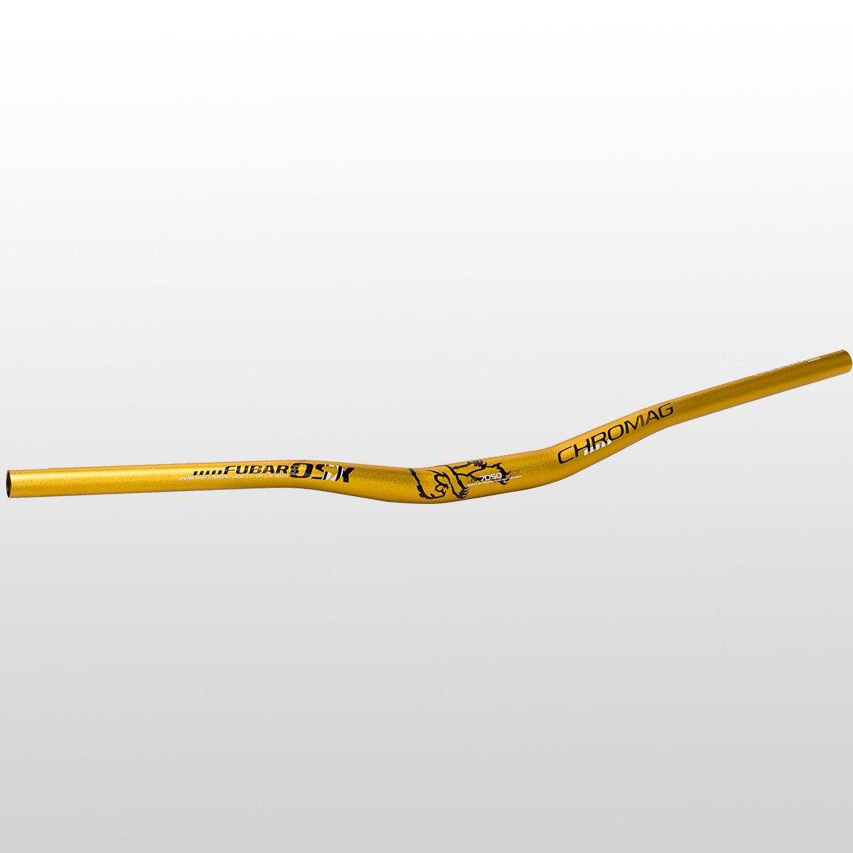 Chromag FU40 Handlebar - Components