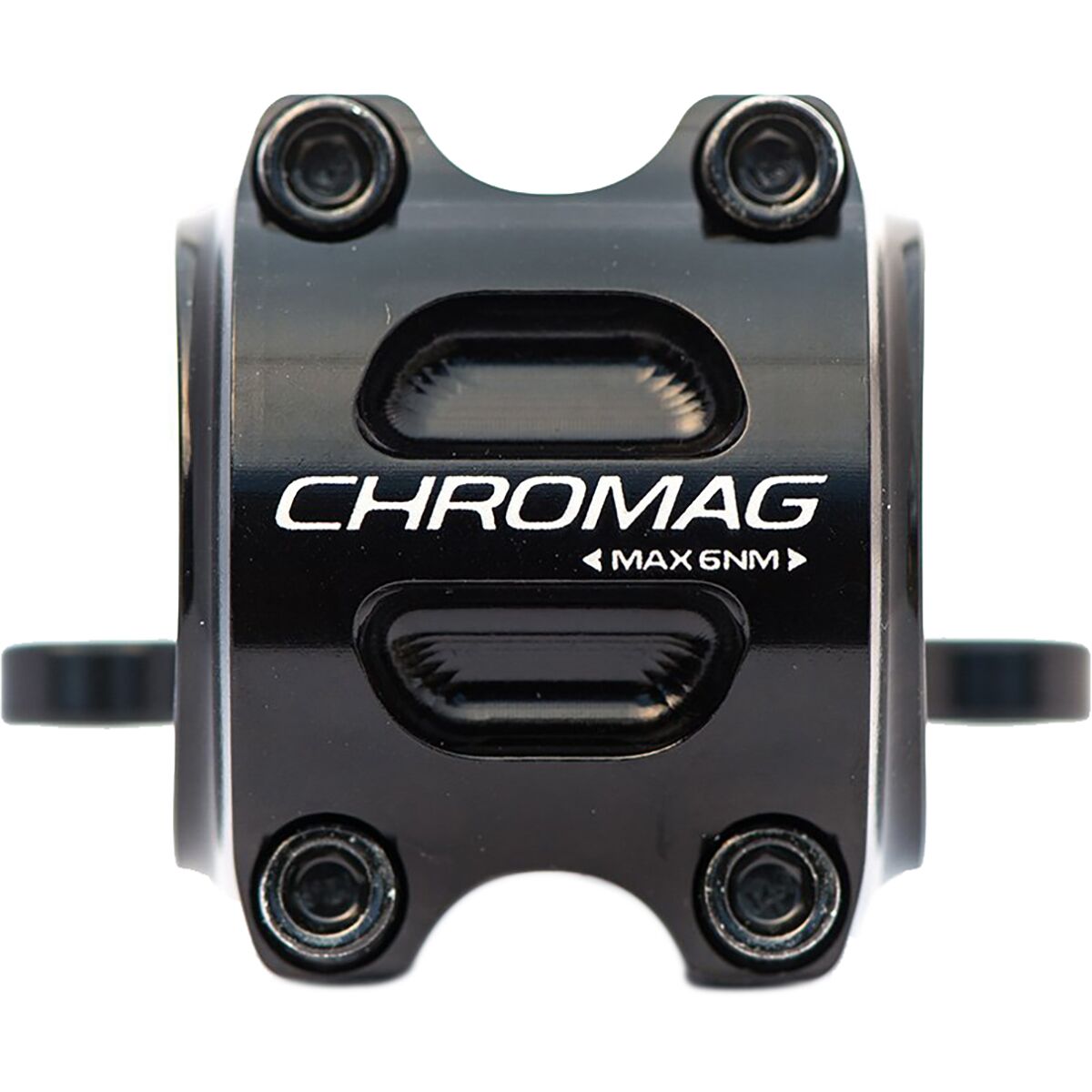 Chromag Ranger GR1 Stem - Components