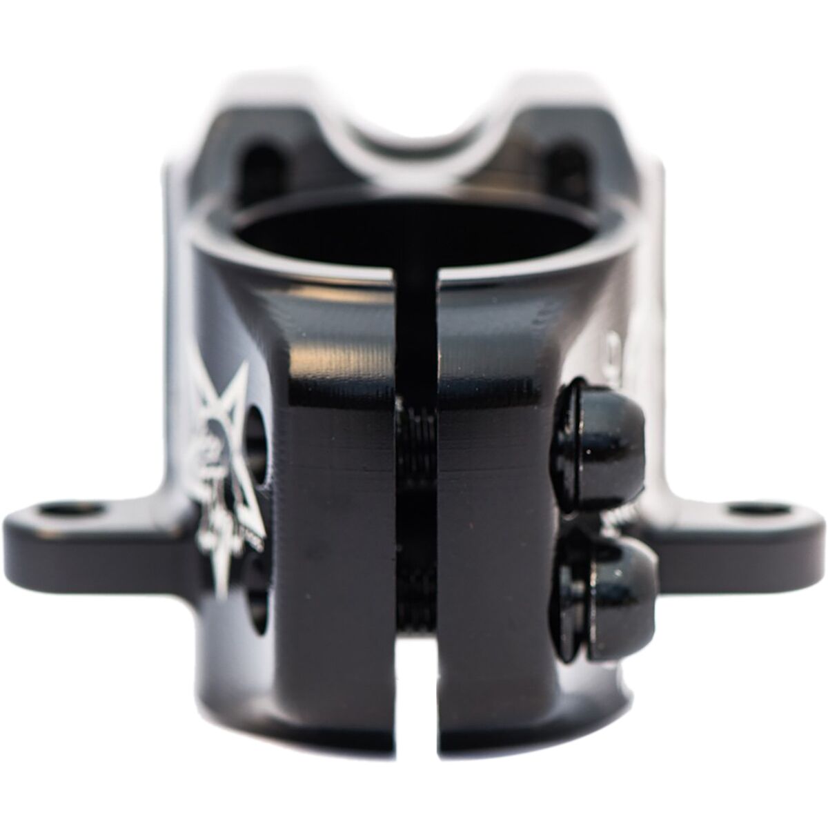 Chromag Ranger GR1 Stem - Components