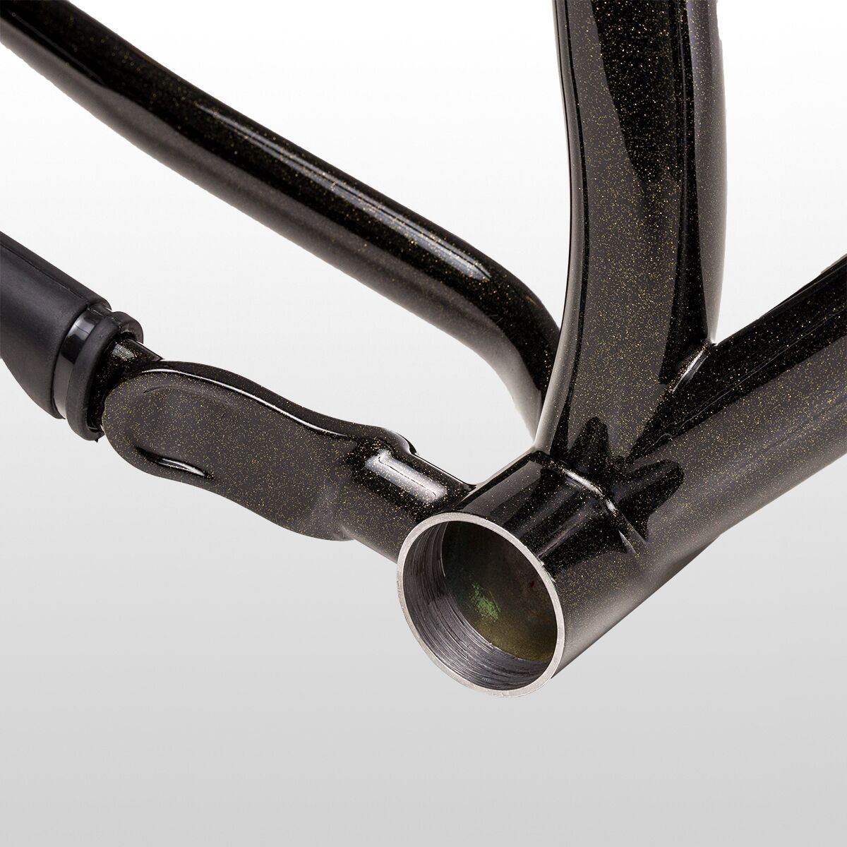 Chromag Primer Frame - Bikes