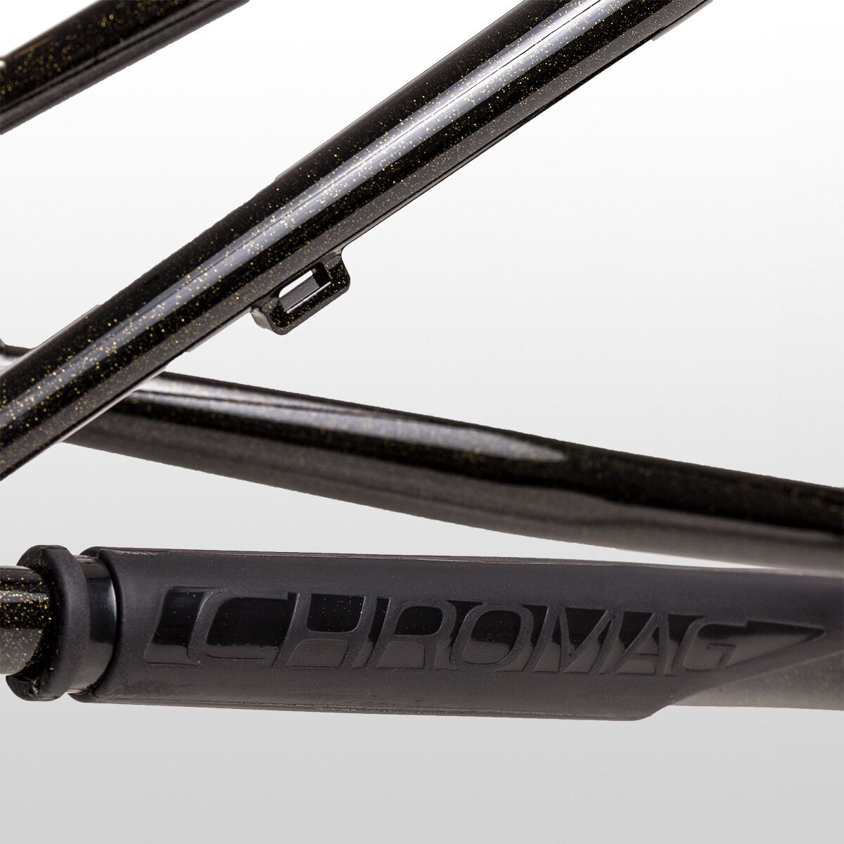 Chromag Primer Frame - Bikes