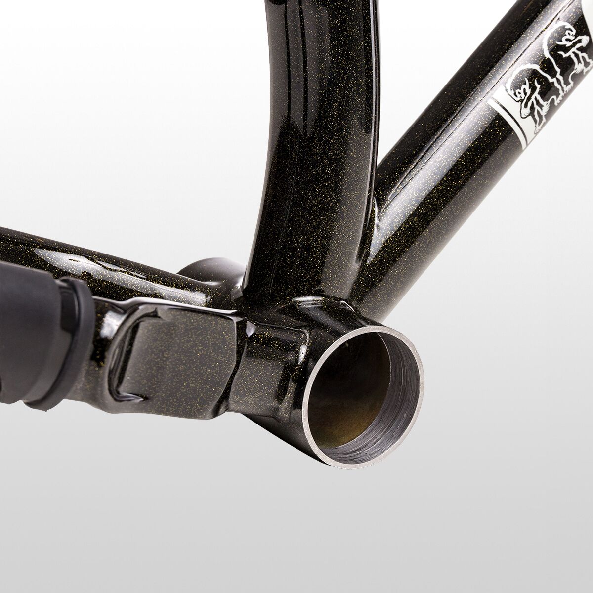 Chromag Primer Frame - Bikes