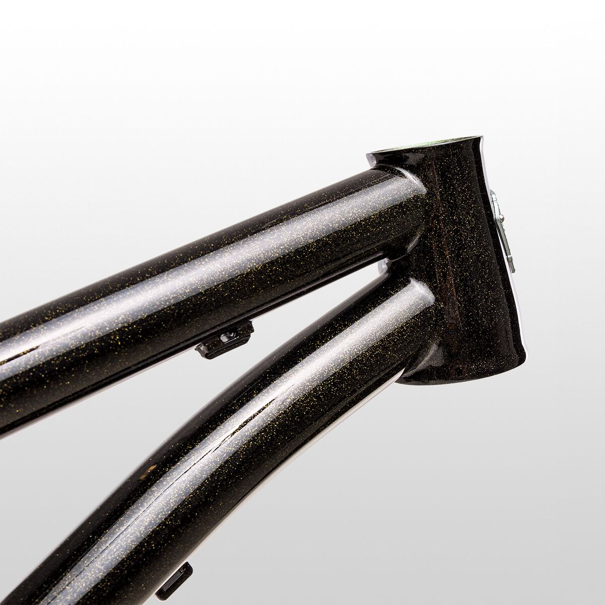 Chromag Primer Frame - Bikes