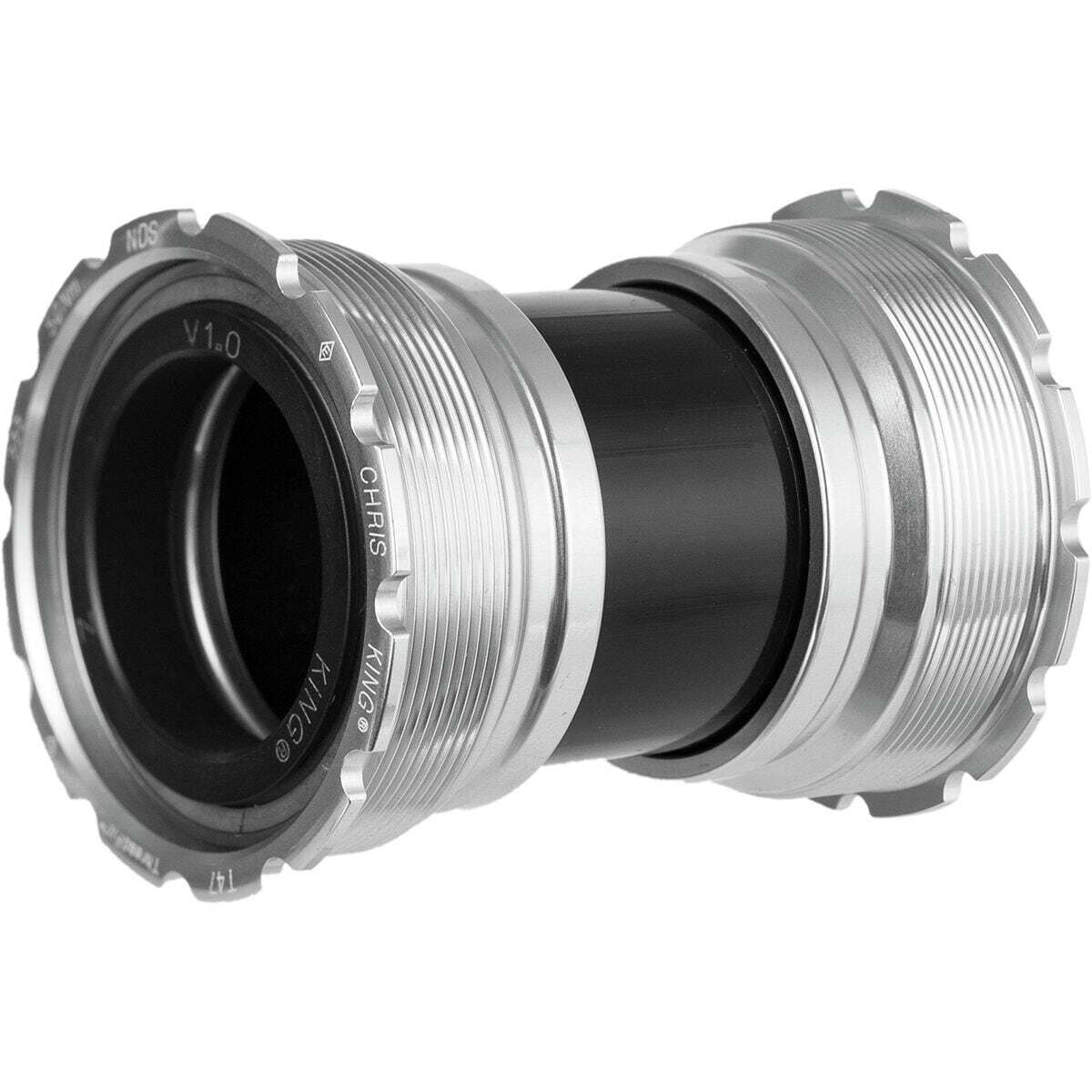 Chris King ThreadFit T47-30I Bottom Bracket - Components