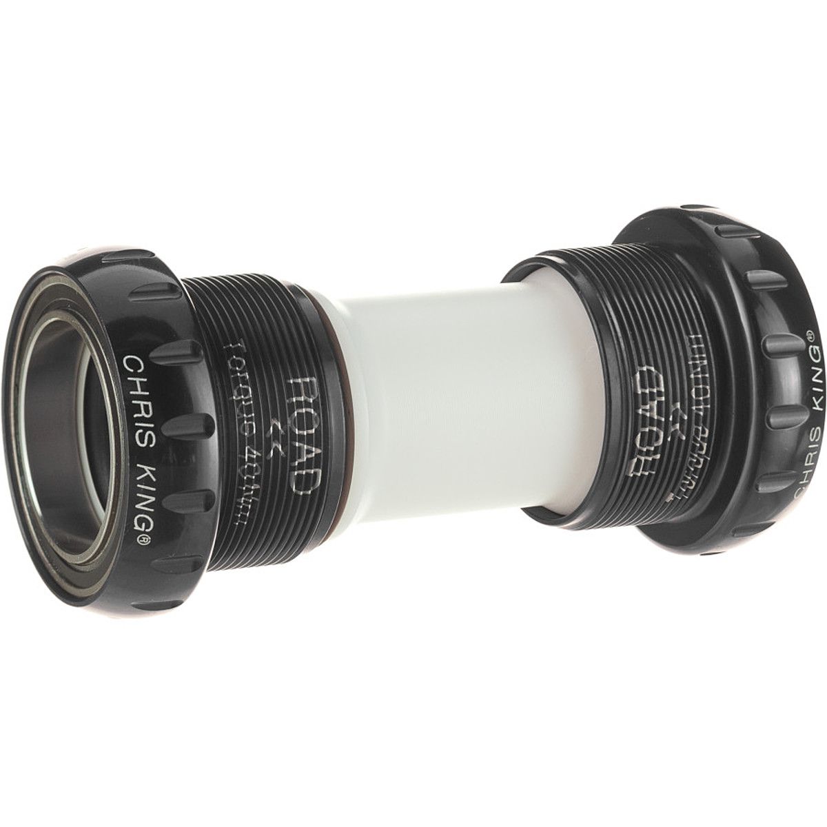Chris King Ceramic SRAM Road Bottom Bracket - Components
