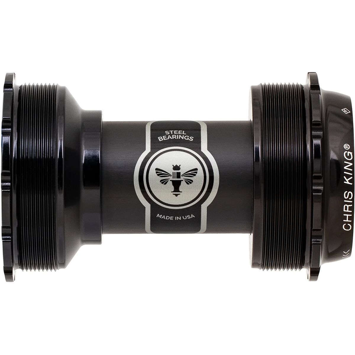 Road Bike Bottom Brackets | Competitive Cyclist