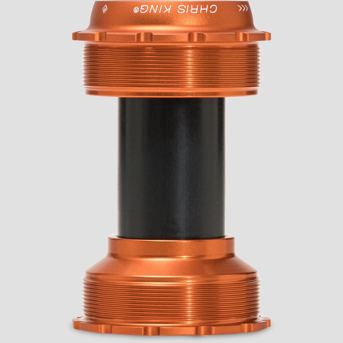 Chris King ThreadFit T47A-24 Bottom Bracket - Components