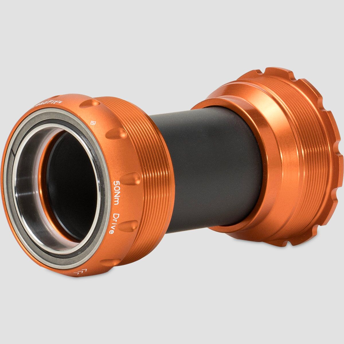 Chris King ThreadFit T47A-30 Bottom Bracket - Components