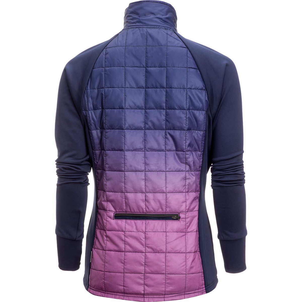Club Ride Apparel Two Timer Jacket - Women's - Women