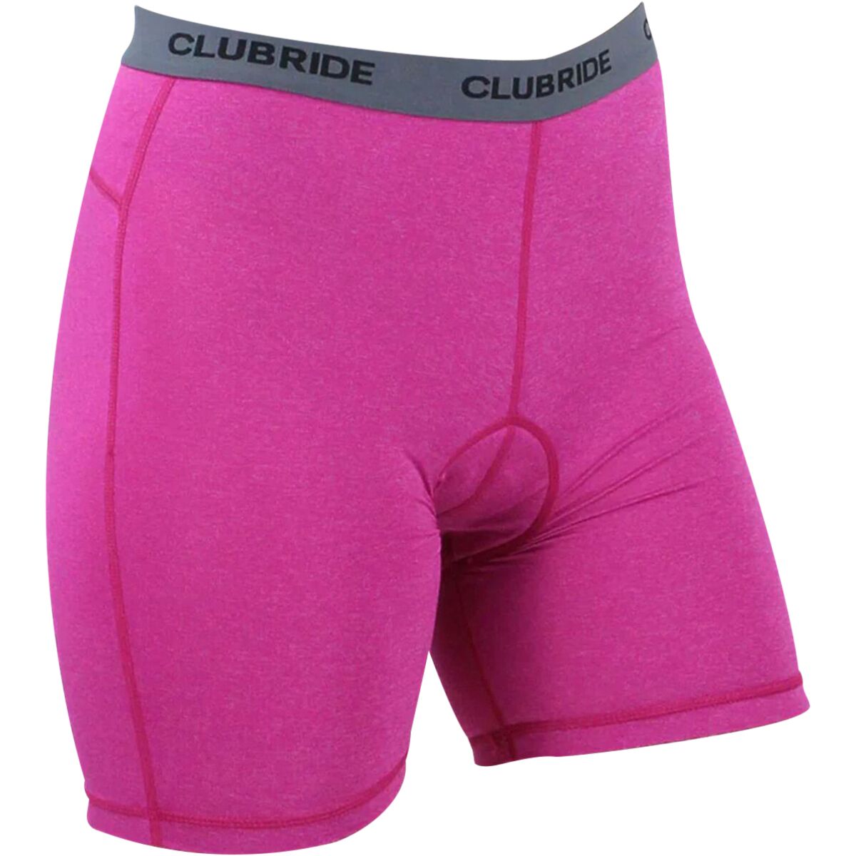 Shop All Mountain Bike bottoms | Competitive Cyclist