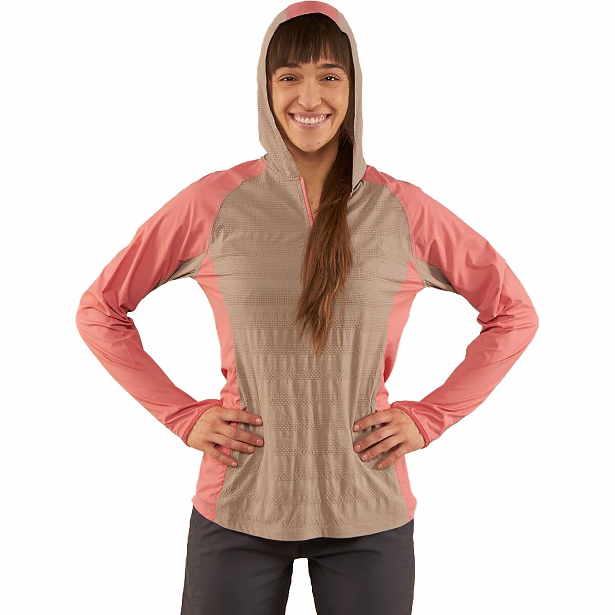 Club Ride Apparel Sola Sun Shirt - Women's - Women