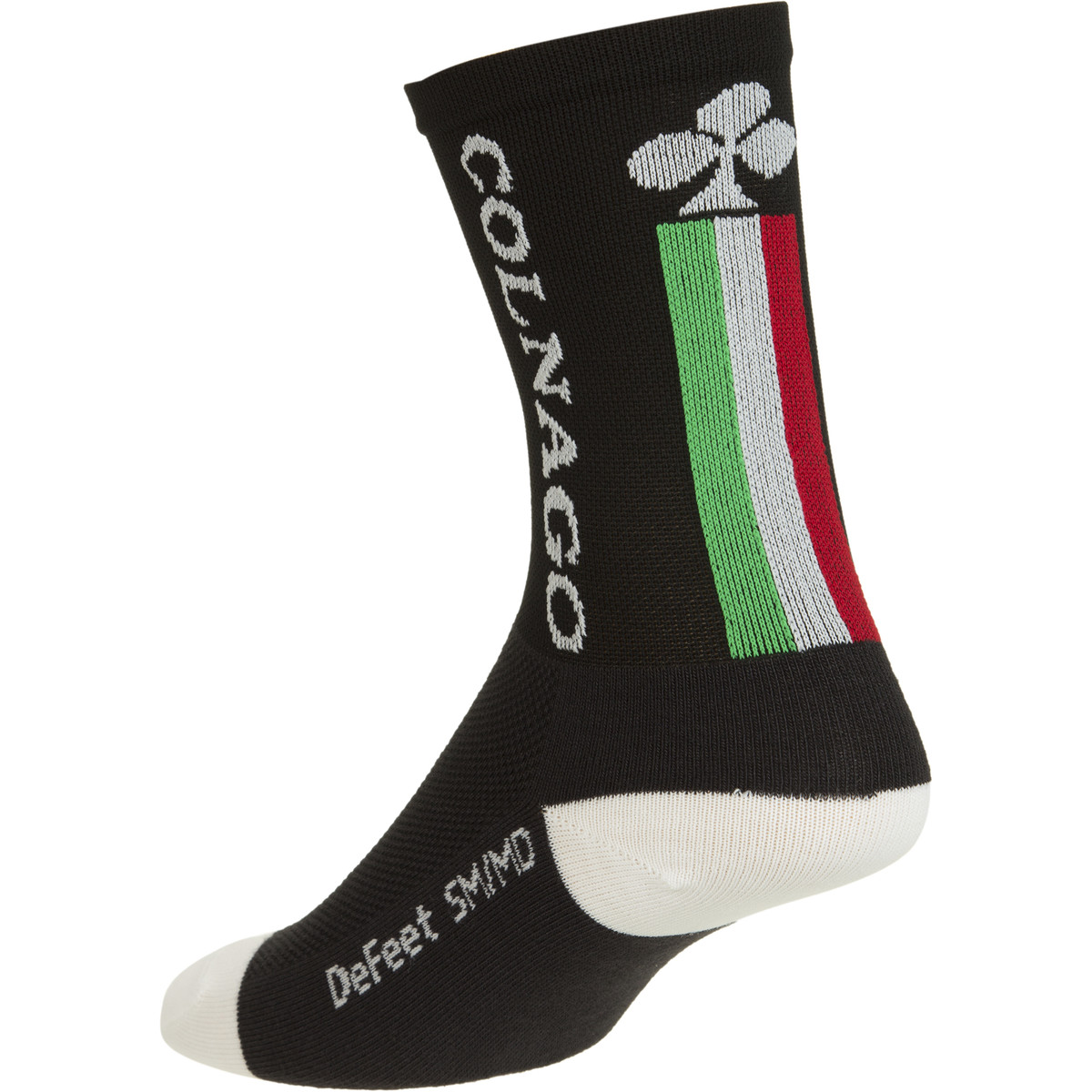 Colnago Tall Socks - Men