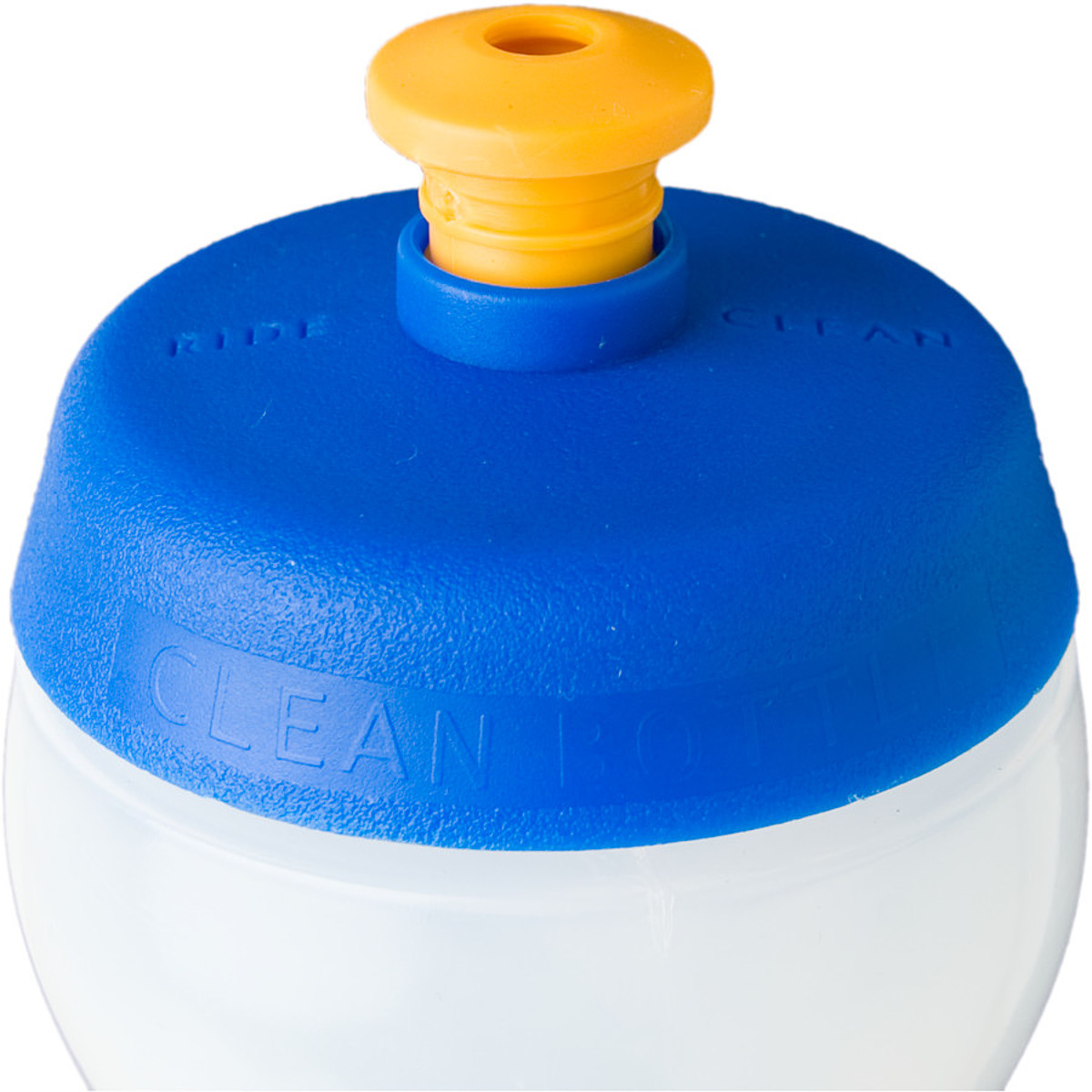 Clean Bottle Team Edition Water Bottle - Accessories