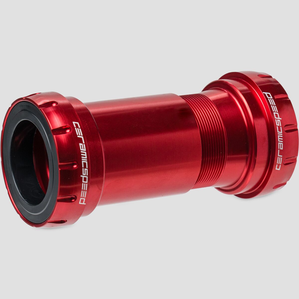 CeramicSpeed BB30 - Coated Bottom Bracket - Components