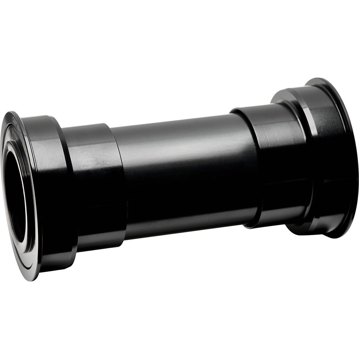 CeramicSpeed BB86 Bottom Bracket - Components