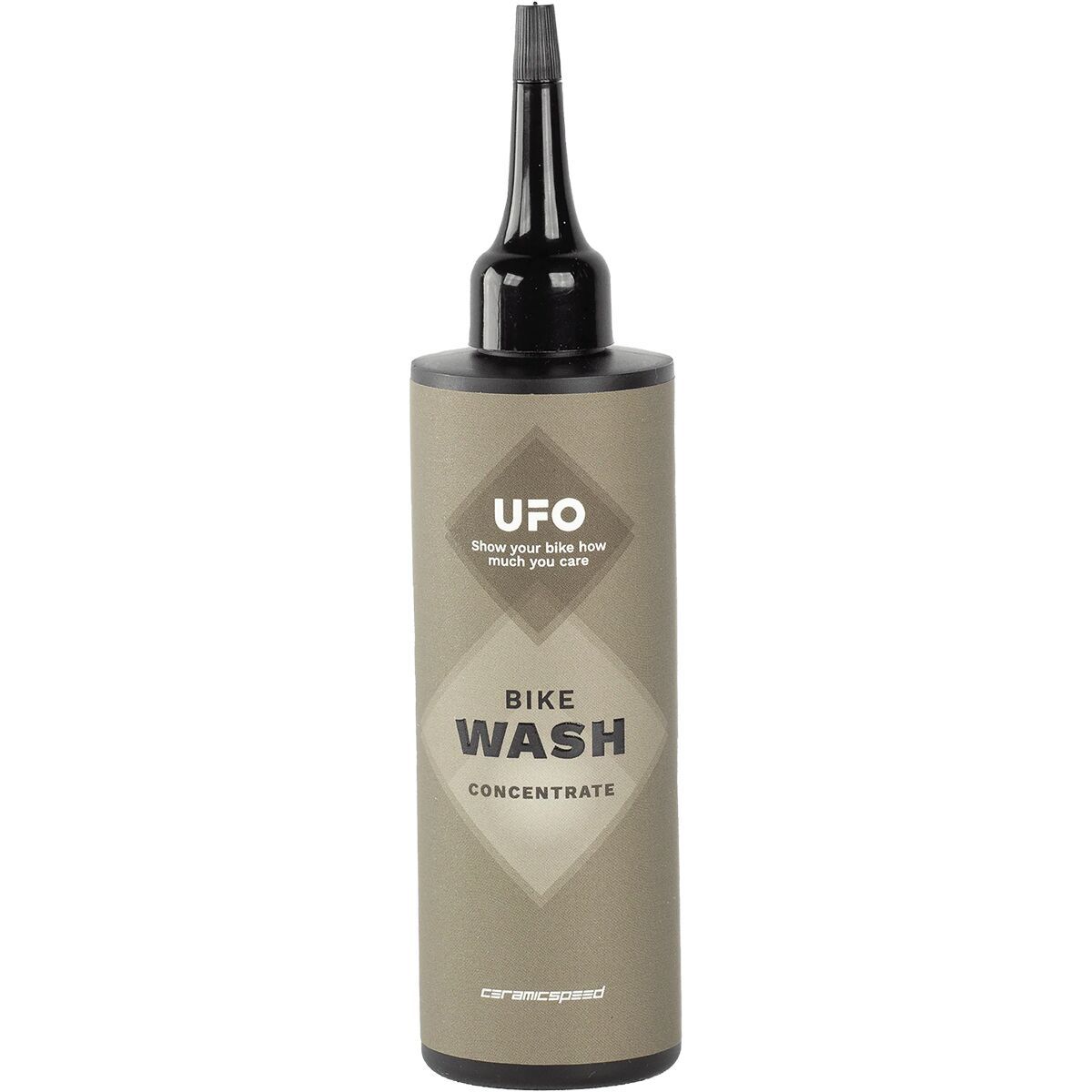 CeramicSpeed UFO Bike Wash - Accessories