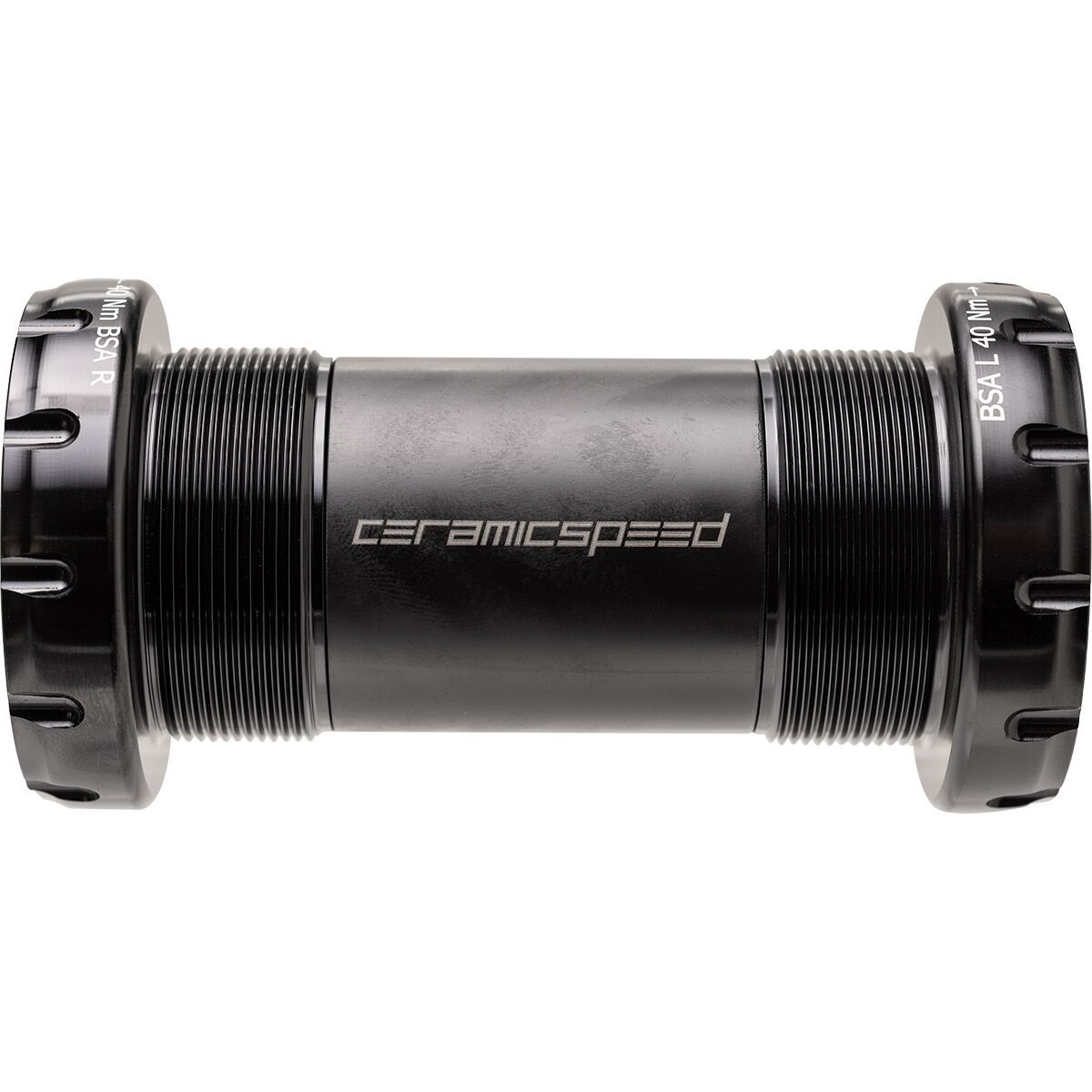 CeramicSpeed Bottom Brackets | Competitive Cyclist