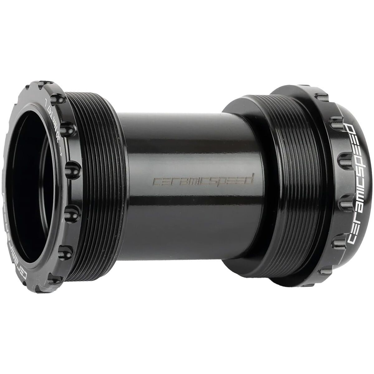 CeramicSpeed BB Alpha - Gravel - Components