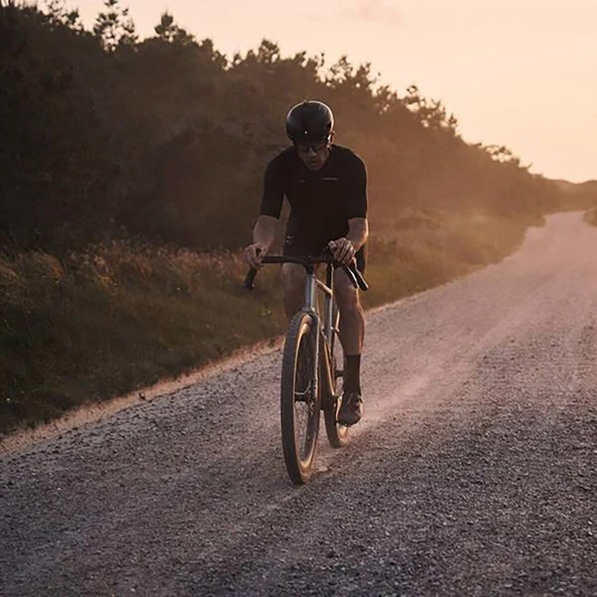 CeramicSpeed BB Alpha - Gravel - Components