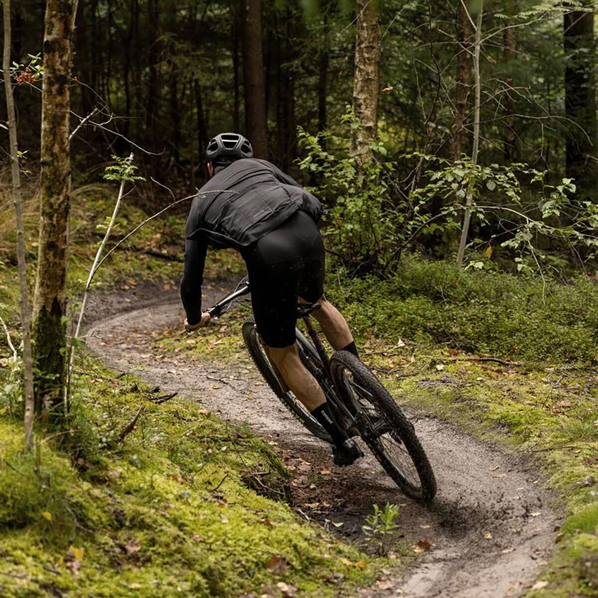 CeramicSpeed BB Alpha - MTB - Components