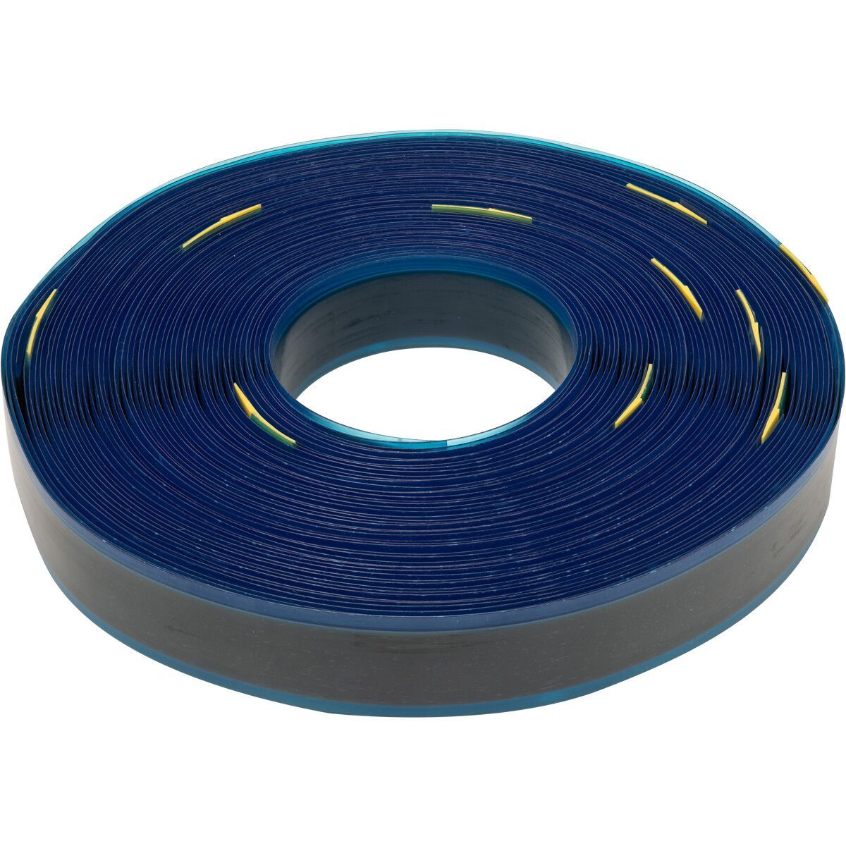 Clean Motion Wheels, Tires, Tubes | Competitive Cyclist