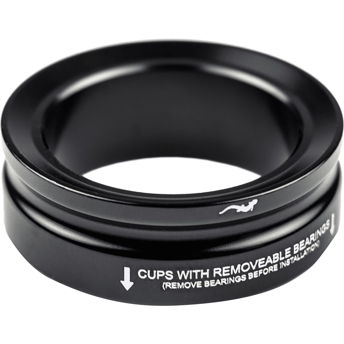Cane Creek Headset Cup Installation Tool - Accessories