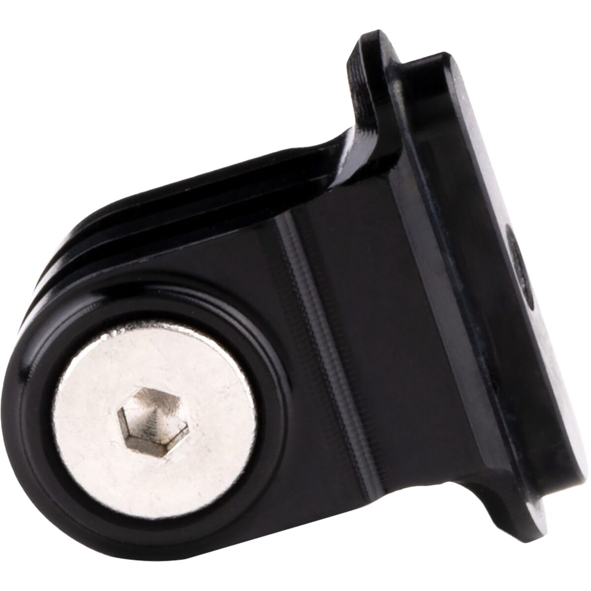 Cane Creek Light + Camera Mount - Men