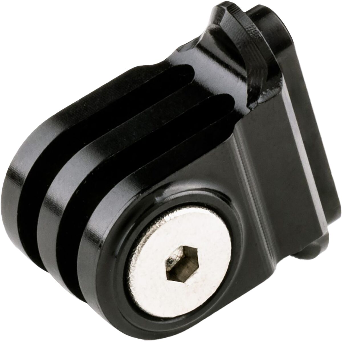 Cane Creek Light + Camera Mount - Men