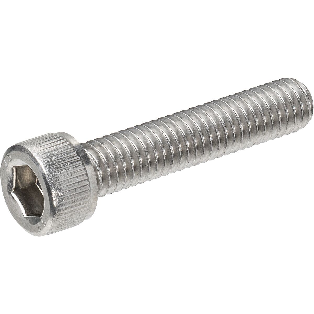 Cane Creek Universal Preload Bolt - Components