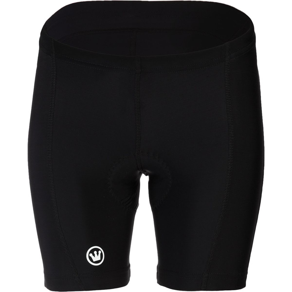 Canari Cyclewear Vortex G2 Short - Women's - Women